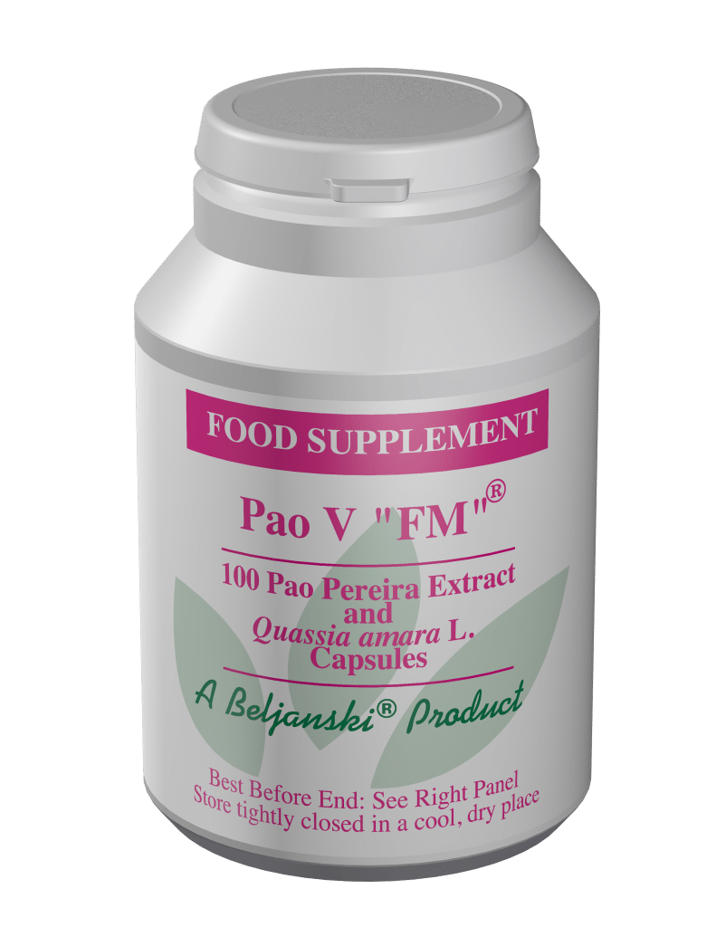 Pao Pereira Other Names at Lily Selwyn blog